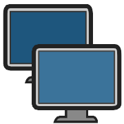 Network Vector SVG Icon - PNG Repo Free PNG Icons