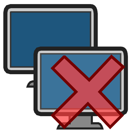 Network Offline Vector SVG Icon - PNG Repo Free PNG Icons Network Offline Vector SVG Icon - PNG Repo Free PNG Icons