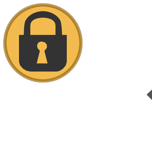 Network Wireless Encrypted Vector SVG Icon - PNG Repo Free PNG Icons