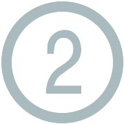 Nr 2 Vector SVG Icon - PNG Repo Free PNG Icons