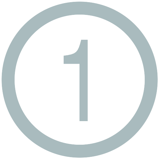 Nr 1 Vector SVG Icon - PNG Repo Free PNG Icons