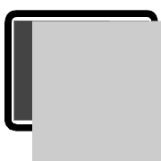 Screen Resolution Vector SVG Icon - PNG Repo Free PNG Icons