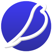 Seamonkey Vector SVG Icon - PNG Repo Free PNG Icons