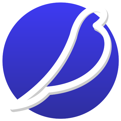 Seamonkey Vector SVG Icon - PNG Repo Free PNG Icons