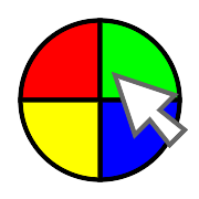 Select Color Vector SVG Icon - PNG Repo Free PNG Icons