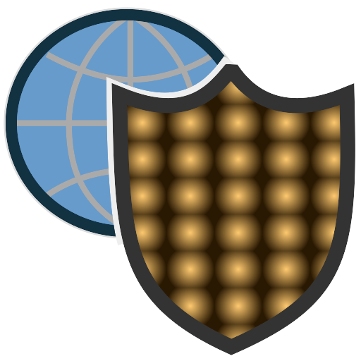 Shield Internet Vector SVG Icon - PNG Repo Free PNG Icons