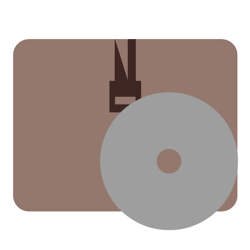 Software Install Vector Svg Icon - Png Repo Free Png Icons