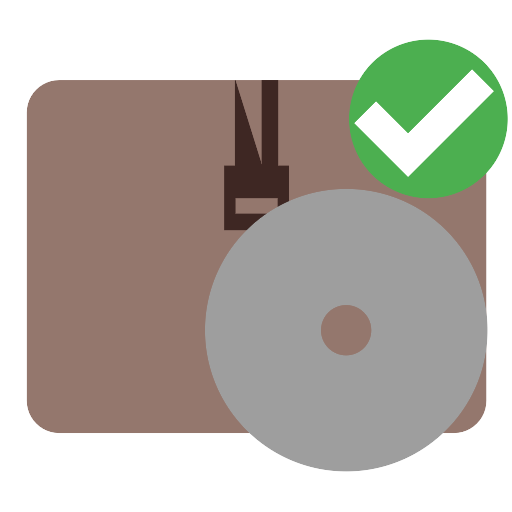 Software Update Available Vector SVG Icon - PNG Repo Free PNG Icons