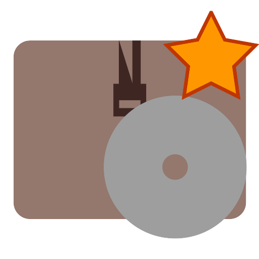 Software Update Vector SVG Icon - PNG Repo Free PNG Icons