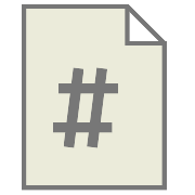 Source Vector SVG Icon - PNG Repo Free PNG Icons