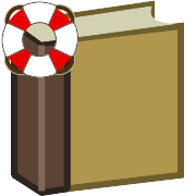 System Help Vector SVG Icon - PNG Repo Free PNG Icons