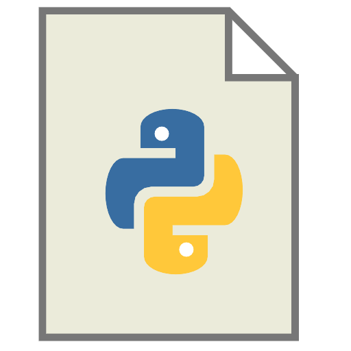 Text X Python Vector SVG Icon - PNG Repo Free PNG Icons