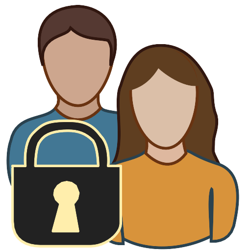 User Login Vector SVG Icon - PNG Repo Free PNG Icons