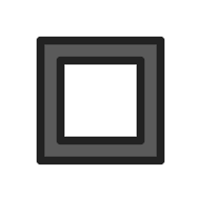 Window Restore Vector SVG Icon - PNG Repo Free PNG Icons