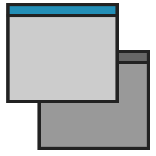 Windows Vector SVG Icon - PNG Repo Free PNG Icons