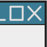 Windows Buttons Vector SVG Icon - PNG Repo Free PNG Icons