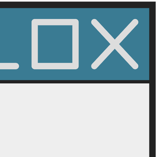 Windows Buttons Vector SVG Icon - PNG Repo Free PNG Icons