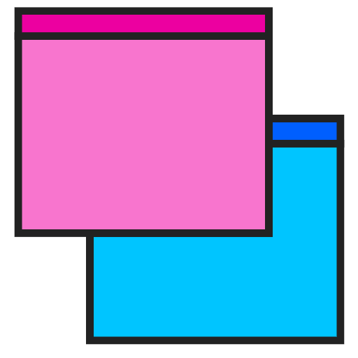 Windows Theme Vector SVG Icon - PNG Repo Free PNG Icons