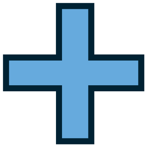 Add Vector SVG Icon - PNG Repo Free PNG Icons