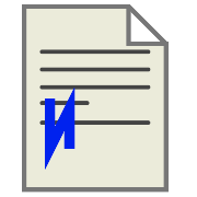 Application Vnd Vector SVG Icon - PNG Repo Free PNG Icons