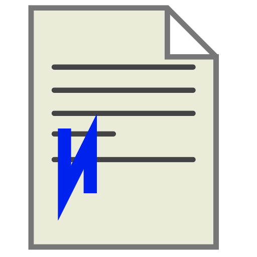 Application Vnd Vector SVG Icon - PNG Repo Free PNG Icons