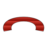 Call Stop Vector SVG Icon - PNG Repo Free PNG Icons