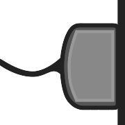 Connect Vector SVG Icon - PNG Repo Free PNG Icons