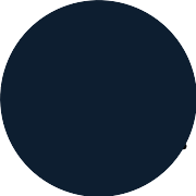 Ada Vector SVG Icon - PNG Repo Free PNG Icons