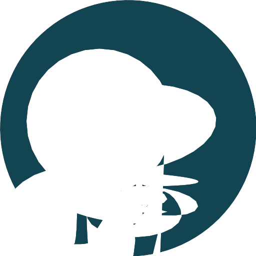 Aeon Vector SVG Icon - PNG Repo Free PNG Icons