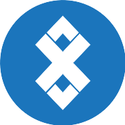 Adx Vector SVG Icon - PNG Repo Free PNG Icons
