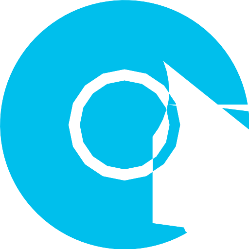 Aion Vector SVG Icon - PNG Repo Free PNG Icons