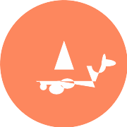 Appc Vector SVG Icon - PNG Repo Free PNG Icons