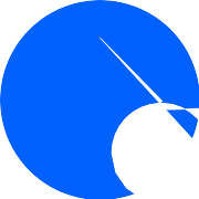 Ast Vector SVG Icon - PNG Repo Free PNG Icons