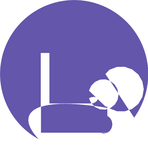 Bay Vector SVG Icon - PNG Repo Free PNG Icons