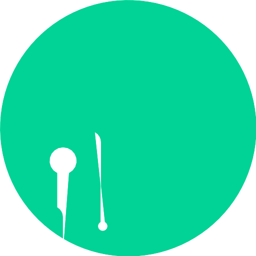 Comp Vector SVG Icon - PNG Repo Free PNG Icons