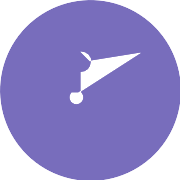 Dock Vector SVG Icon - PNG Repo Free PNG Icons