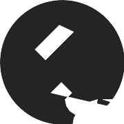 Edo Vector SVG Icon - PNG Repo Free PNG Icons