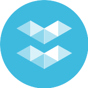 Ela Vector SVG Icon - PNG Repo Free PNG Icons