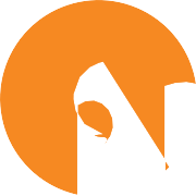 Equa Vector SVG Icon - PNG Repo Free PNG Icons