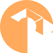 Exp Vector SVG Icon - PNG Repo Free PNG Icons