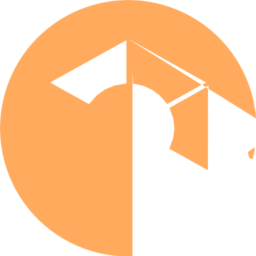 Exp Vector SVG Icon - PNG Repo Free PNG Icons