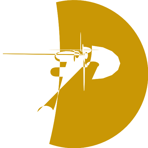 Fair Vector SVG Icon - PNG Repo Free PNG Icons