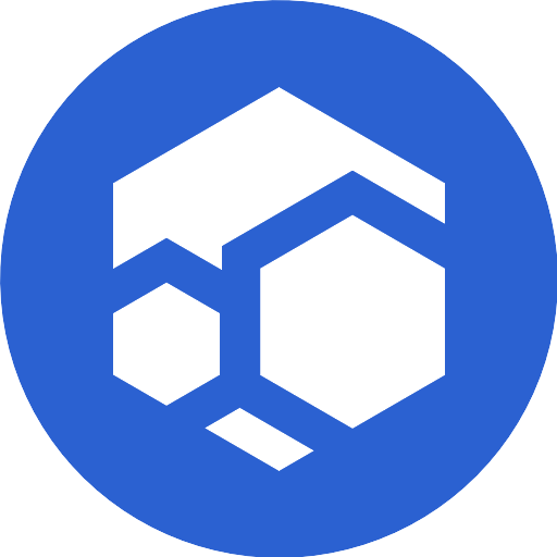 Flux Vector SVG Icon - PNG Repo Free PNG Icons