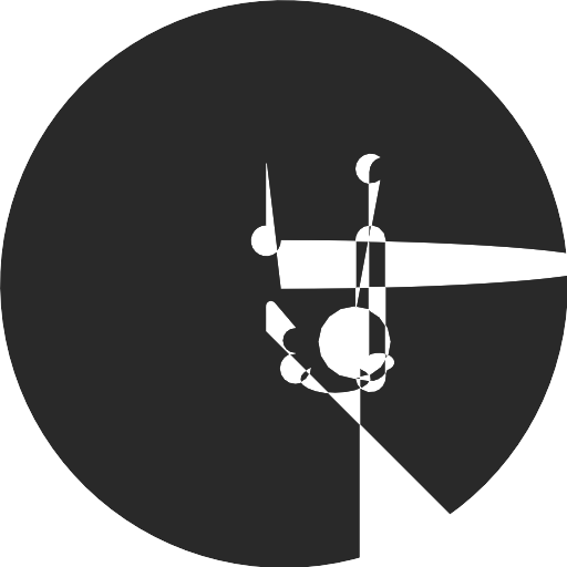 Hush Vector SVG Icon - PNG Repo Free PNG Icons