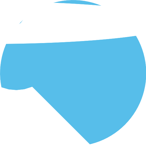 Ion Vector SVG Icon - PNG Repo Free PNG Icons