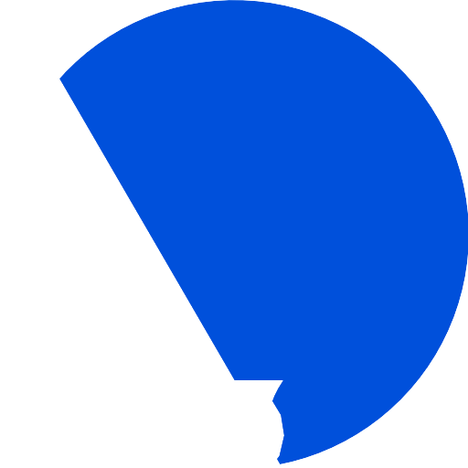 Jnt Vector SVG Icon - PNG Repo Free PNG Icons