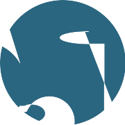 Kmd Vector SVG Icon - PNG Repo Free PNG Icons