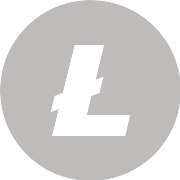 Ltc Vector SVG Icon - PNG Repo Free PNG Icons