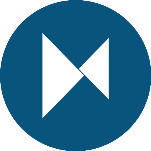 Mod Vector SVG Icon - PNG Repo Free PNG Icons