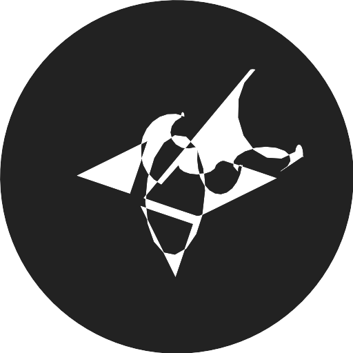 Nas Vector SVG Icon - PNG Repo Free PNG Icons